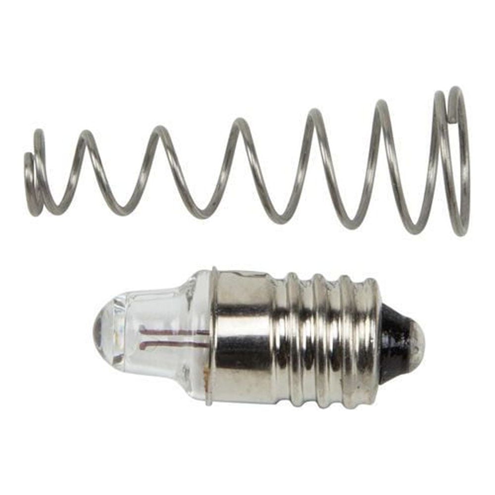 Klein Tools 69131 Replacement Bulb for Continuity Tester - Walmart.com