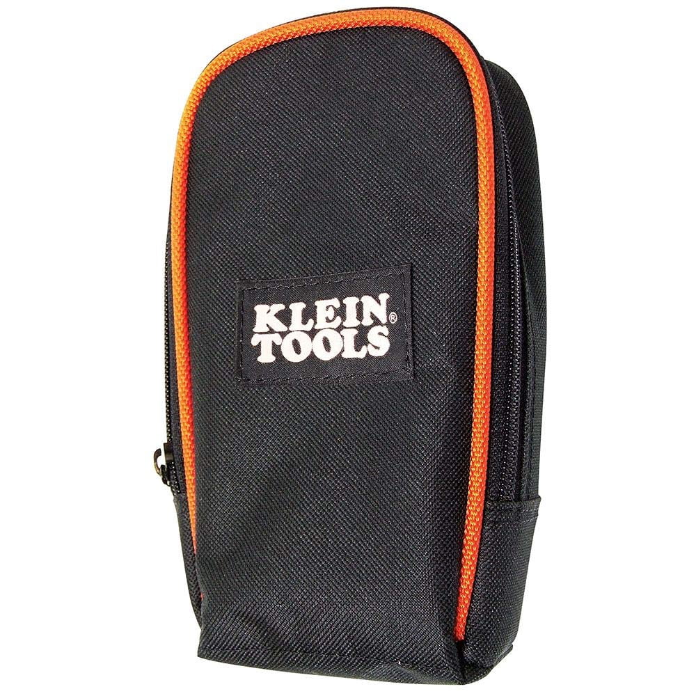 Klein Tools 69401 Multimeter Carrying Case C64 - Walmart.com
