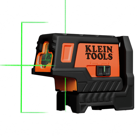 Laser Levels in Hand Tools - Walmart.com