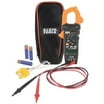 Klein Tools, HVAC Clamp Meter, CL445, Digital TRMS with Worklight ...