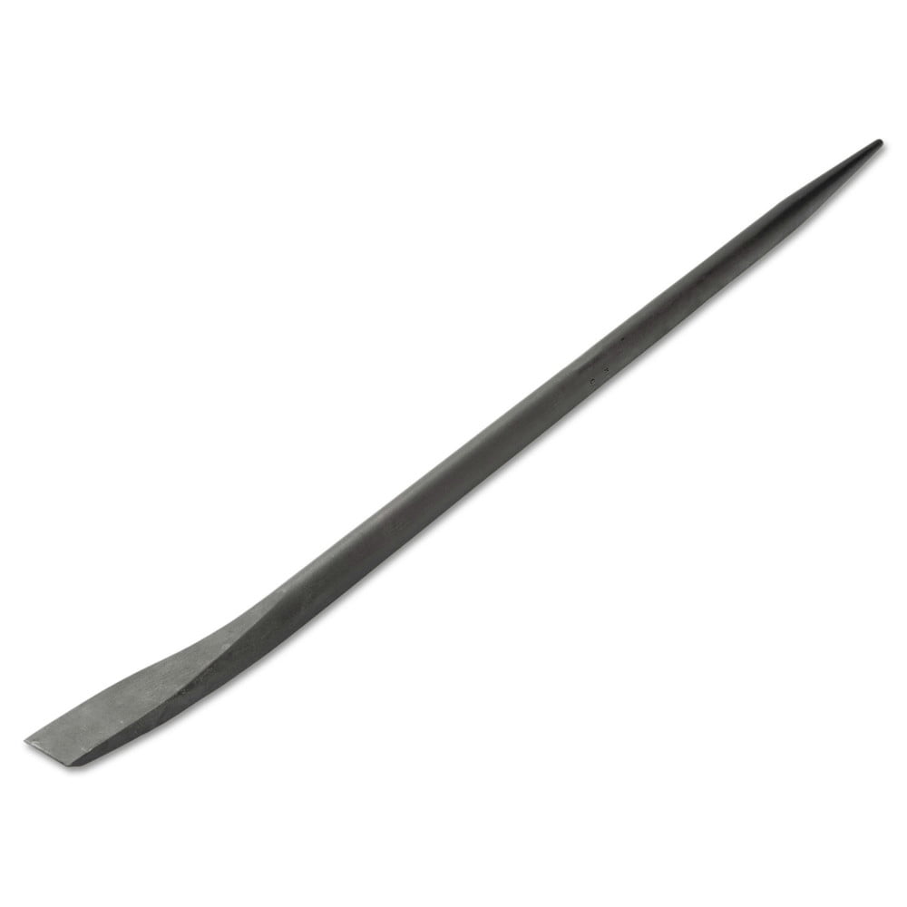 Klein Tools Connecting Bar, 30", 7/8" Stock, Offset Chisel/Straight ...