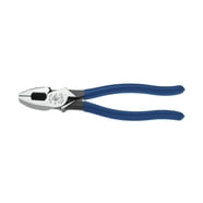 Klein Tools 1625201 Klein Havens® Grip for Wire Rope 1-Inch - Walmart.com