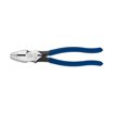 Klein Tools 1010 Long-Nose Multi-Purpose Tool - Walmart.com
