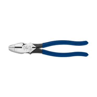 Klein Tools 1010 Long-Nose Multi-Purpose Tool - Walmart.com