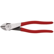 Klein Tools 89 Replacement Handles for 8 to 9-Inch Pliers - Walmart.com