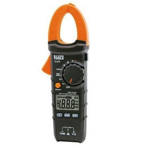 Multimeters in Testers - Walmart.com