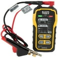 Klein Tools Digital Tone Generator - Walmart.com