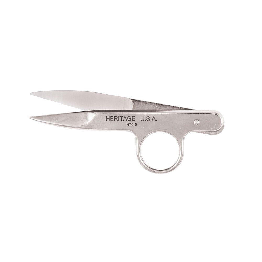 Klein Tools HTC5 4-1/2 in. Threadclip - Walmart Business Supplies
