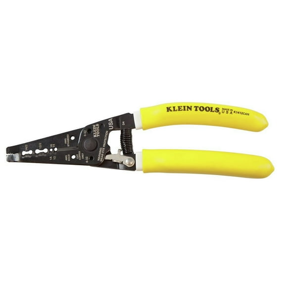 Wire Strippers in Hand Tools - Walmart.com