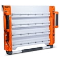 Klein Tools Liftpro 24 Inch Wall Mount System - Walmart.com