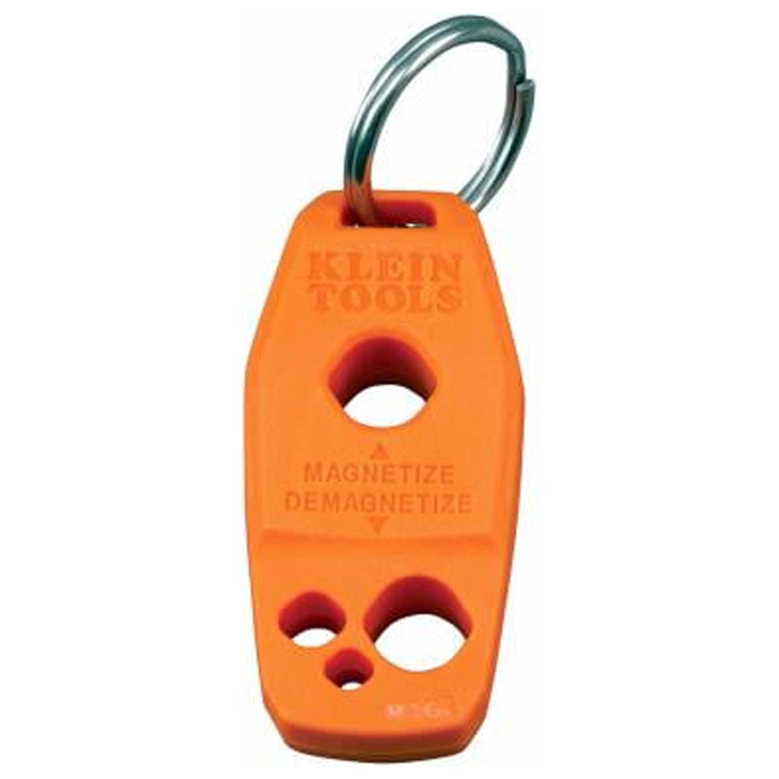 Klein Tools MAG2 Magnetizer / Demagnetizer - Walmart.com
