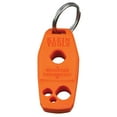 Klein Tools Magnetizer Demagnetizer, Magnetic Screwdriver and Bit ...