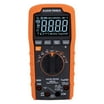 Craftsman Automotive 600-Volt Digital Multimeter CMMT14171 - Walmart.com