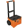Klein Tools Modbox Rolling Toolbox - Walmart.com