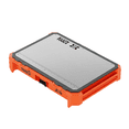 Klein Tools MODbox Tray Work Top - Walmart.com