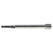 Klein Tools Handheld 32305 15-in-1 Multi-Bit Ratcheting Screwdriver ...