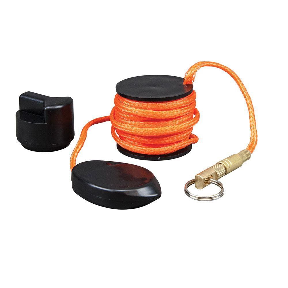 Klein Tools Magnetic Wire Pulling System, SRS56037, for Cable Routing ...