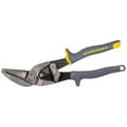 Klein Tools Straight Cut Aviation Snips - Walmart.com
