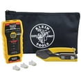Klein Tools VDV026-813 Pass-Thru Cable Installation Kit - Walmart.com