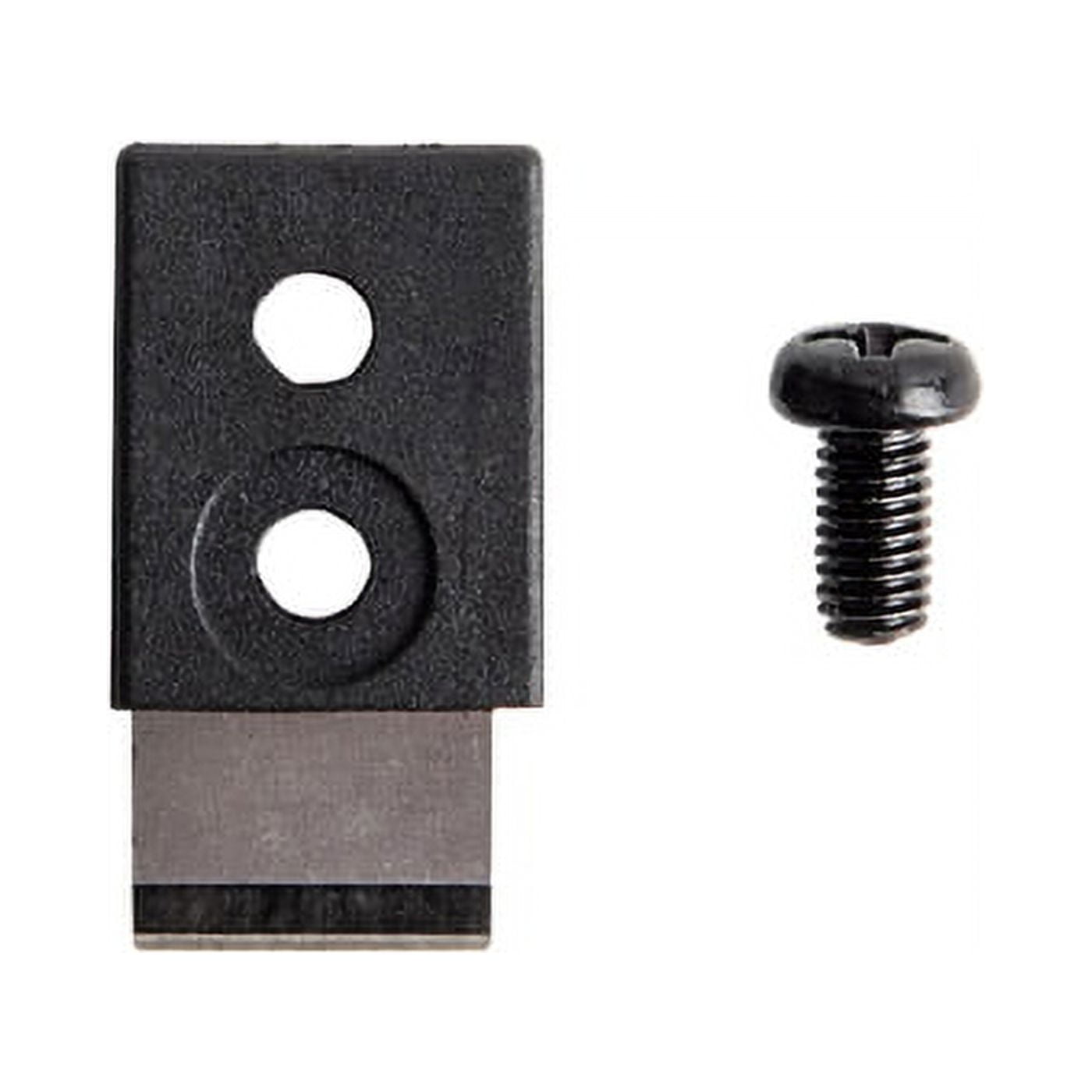 Klein Tools VDV999078 Compact Crimper Replacement Blade Kit - Walmart.com