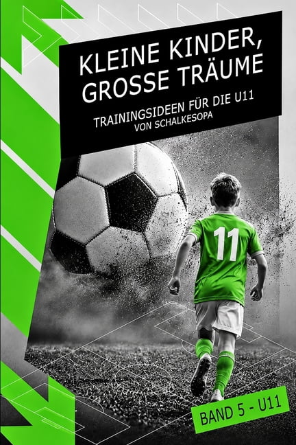 Kleine Kinder, GroÃ e TrÃ¤ume KLEINE KINDER, GROSSE TRÃ UME (Band 5 ...