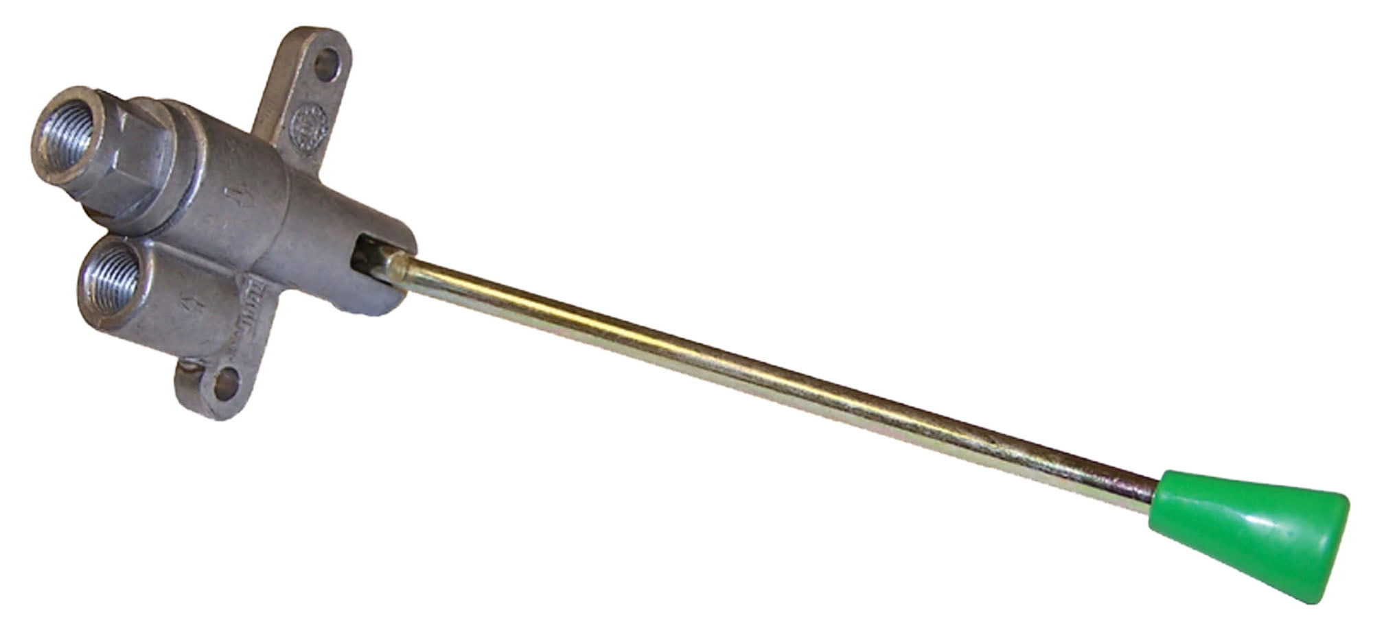 Kleinn Air Horns 312 Lever Action Manual Hand Valve - Walmart.com