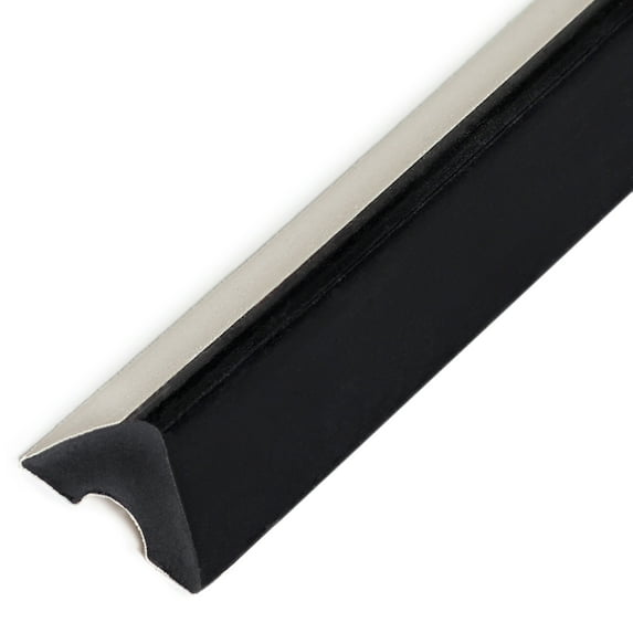 Klematch® Vector P59 w/Canvas Backing Pool Billiard Rail Rubber ...