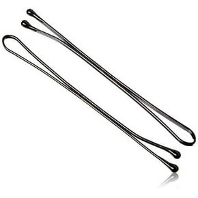 Extra Long Bobby Pins