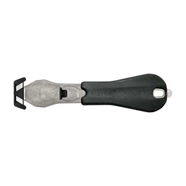 Klever Durable Safety Cutter PLS-302XC-20 - Walmart.com