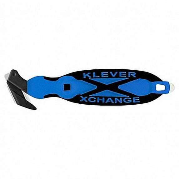 Hook Cutter, Plastic 7 in L KCJ-XC-35B - Walmart.com