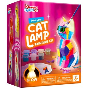 Bedazzling Kits