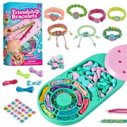 Kids Bracelet Maker