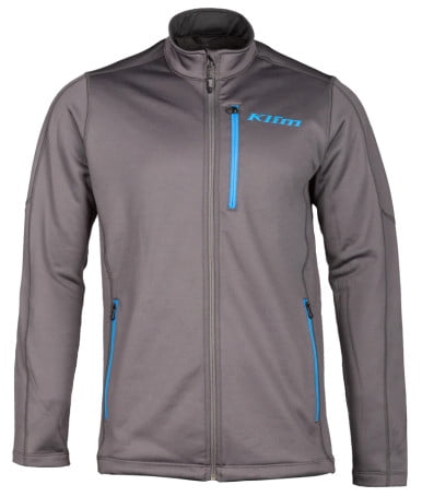 Klim Inferno Jacket 2X - Walmart.com