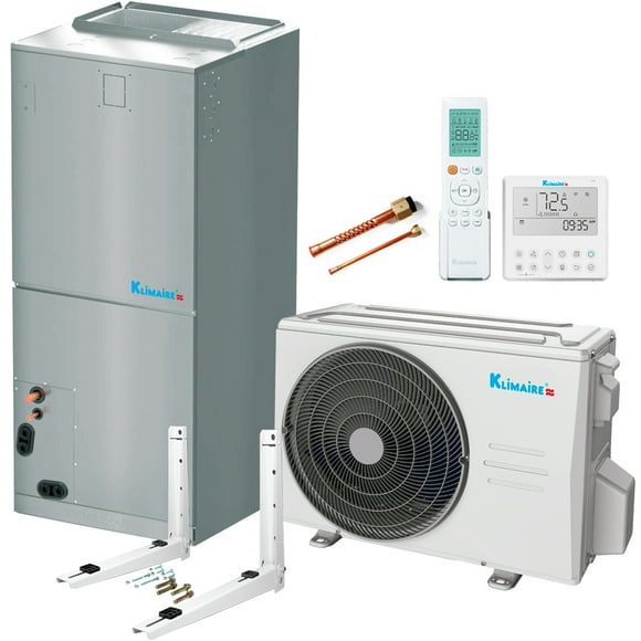 2 Ton Air Conditioner