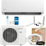 Diversitech Mini Split Stand