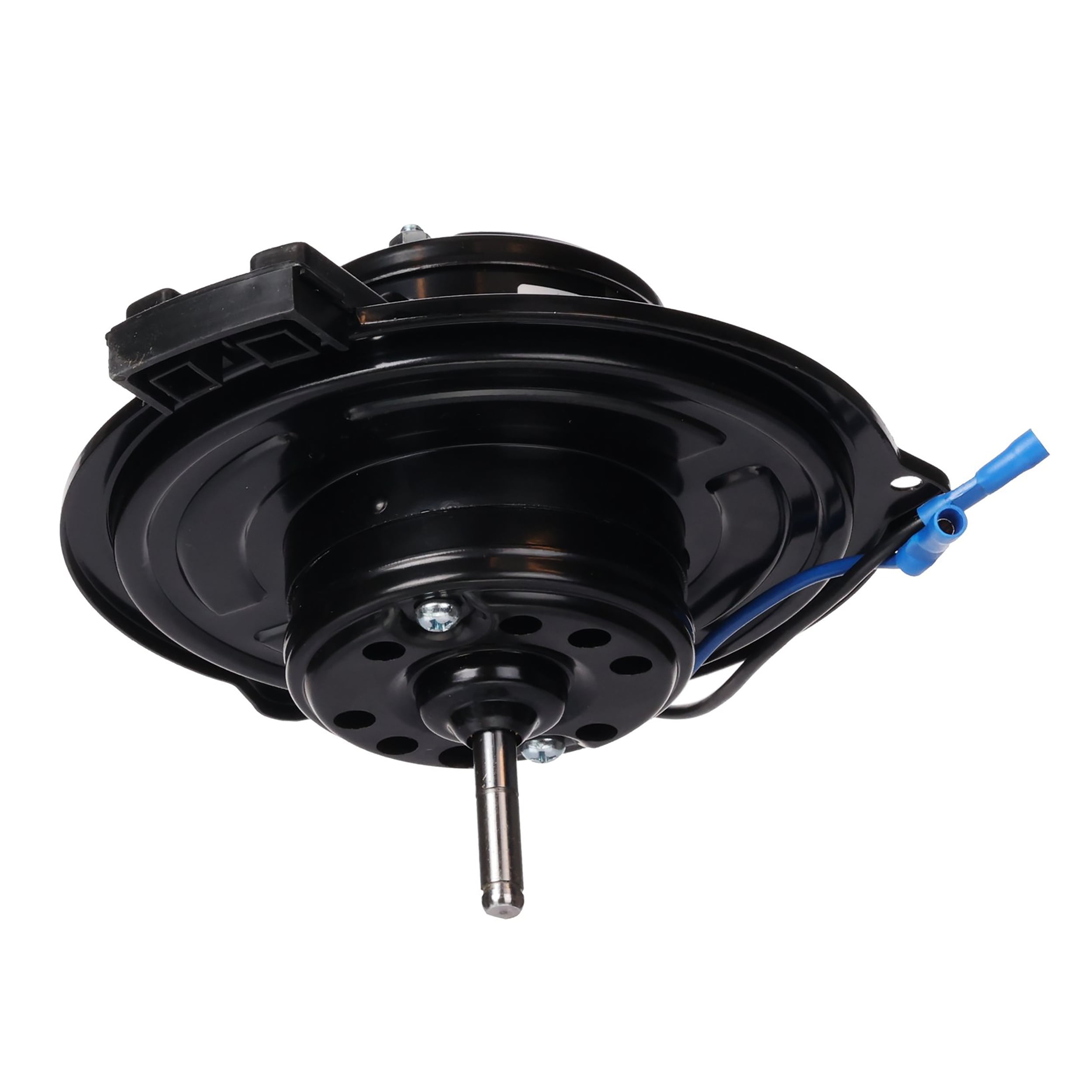 Klimoto Blower Motor | Compatible with Dodge 95 Colt, 95-96 Stealth, 95 ...