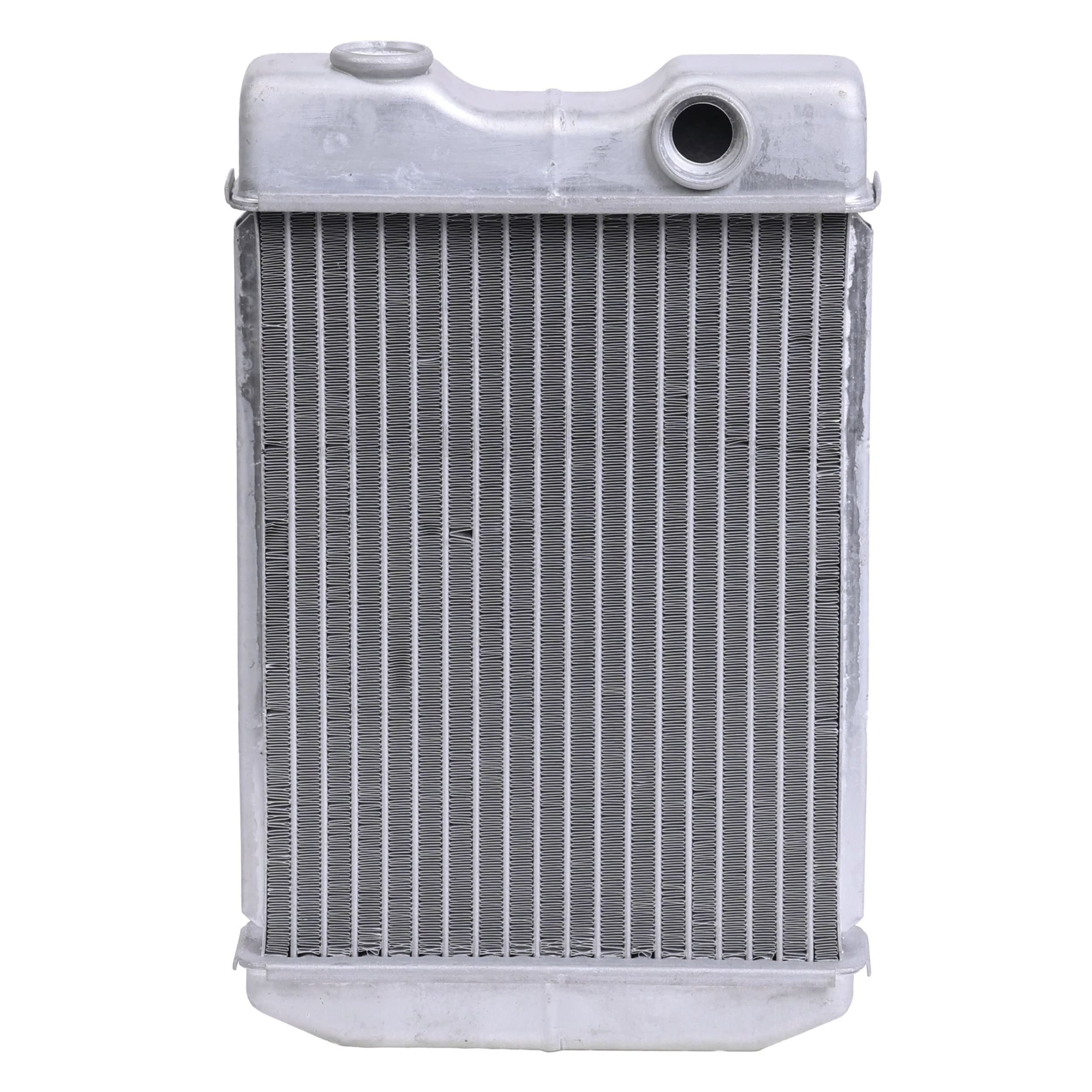 Klimoto HVAC Heater Core | Compatible with 1988-1996 Buick Regal ...