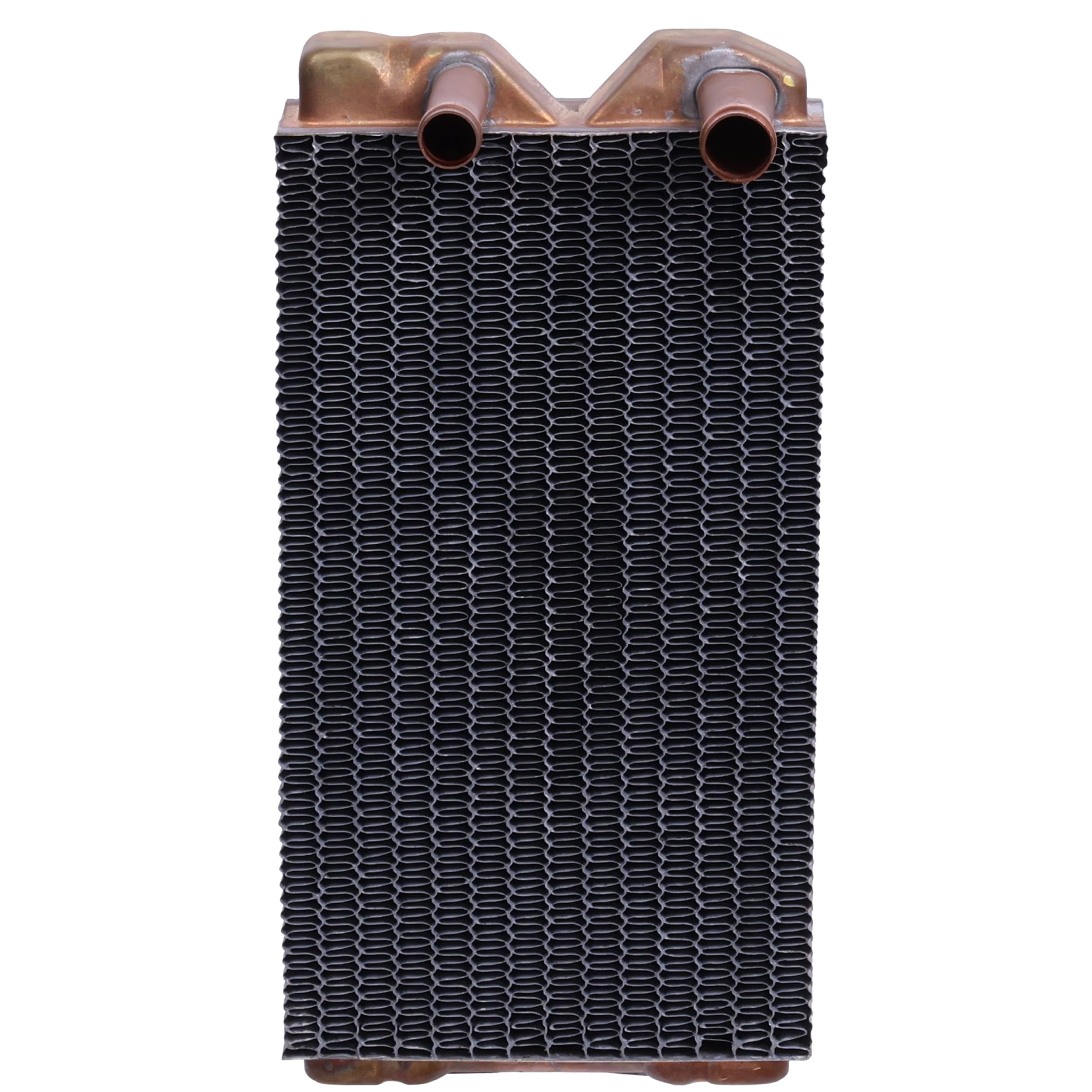 Klimoto HVAC Heater Core | Compatible with 70-69 Buick Electra; 70 ...