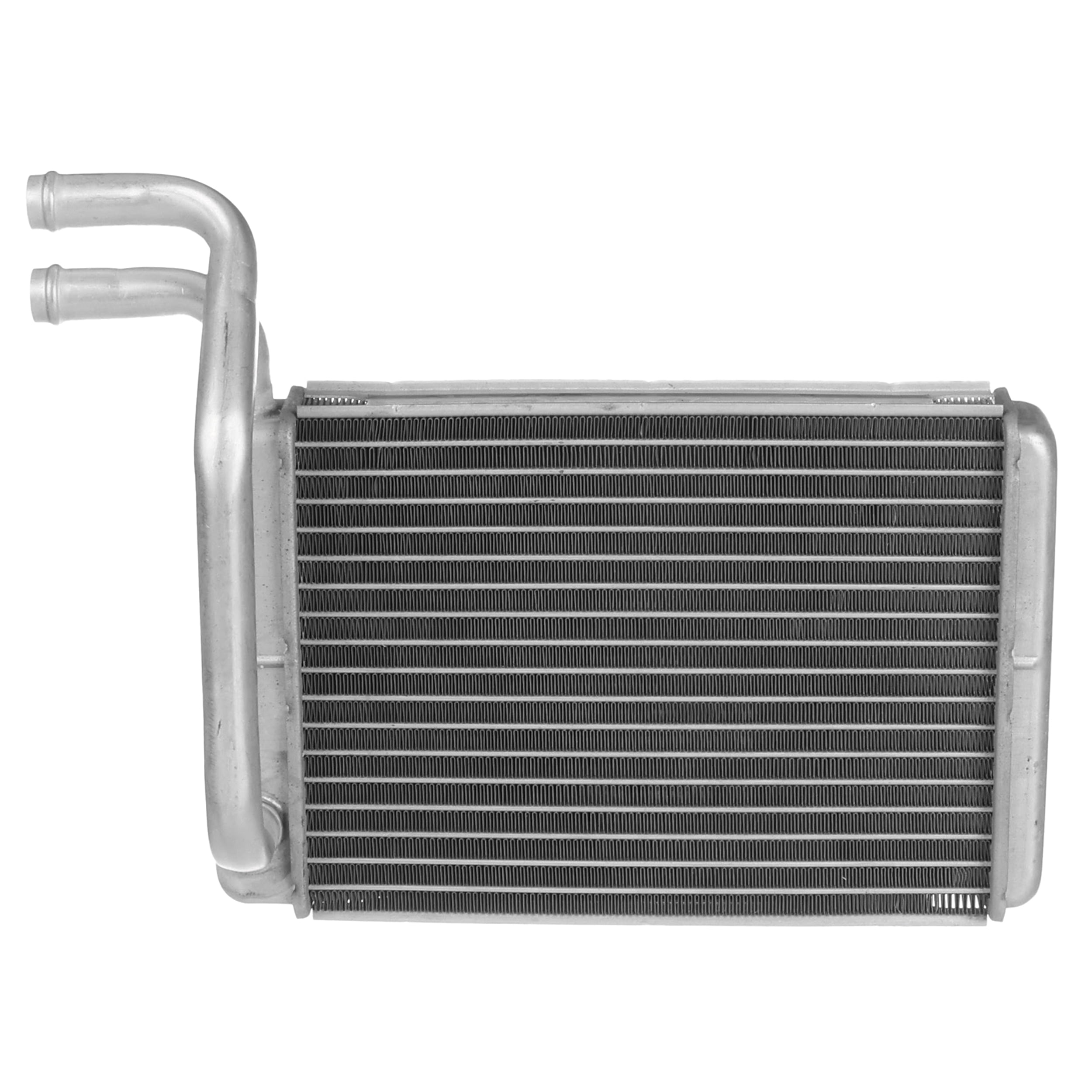 Klimoto HVAC Heater Core | Compatible with 90-89 Dodge 2000 GTX; 93-91 ...