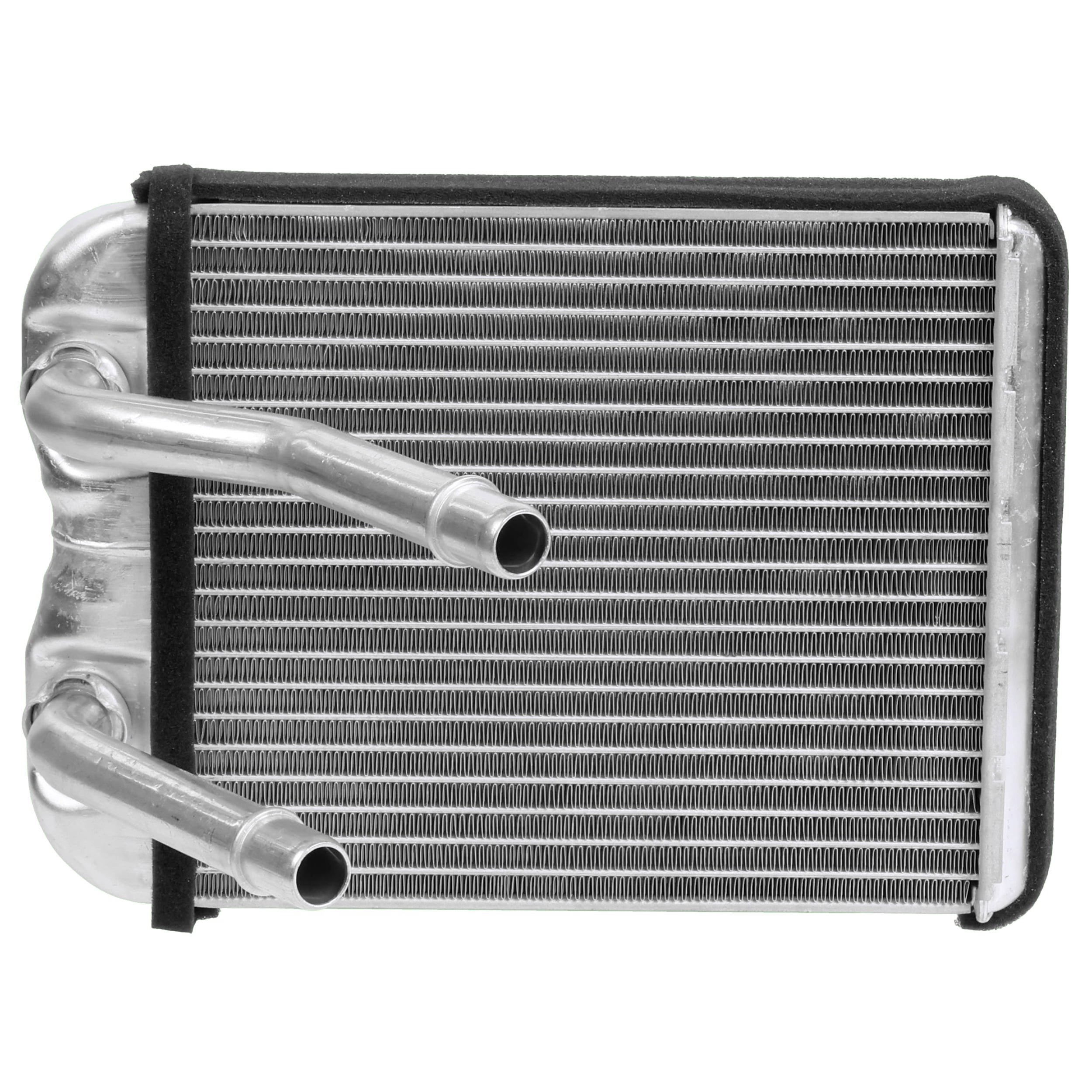 Klimoto HVAC Heater Core | Compatible with 2004-2009 Toyota Prius ...
