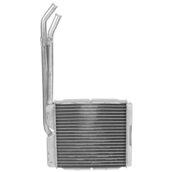 Klimoto HVAC Heater Core | Compatible with Dodge: 1978-1994 Various ...