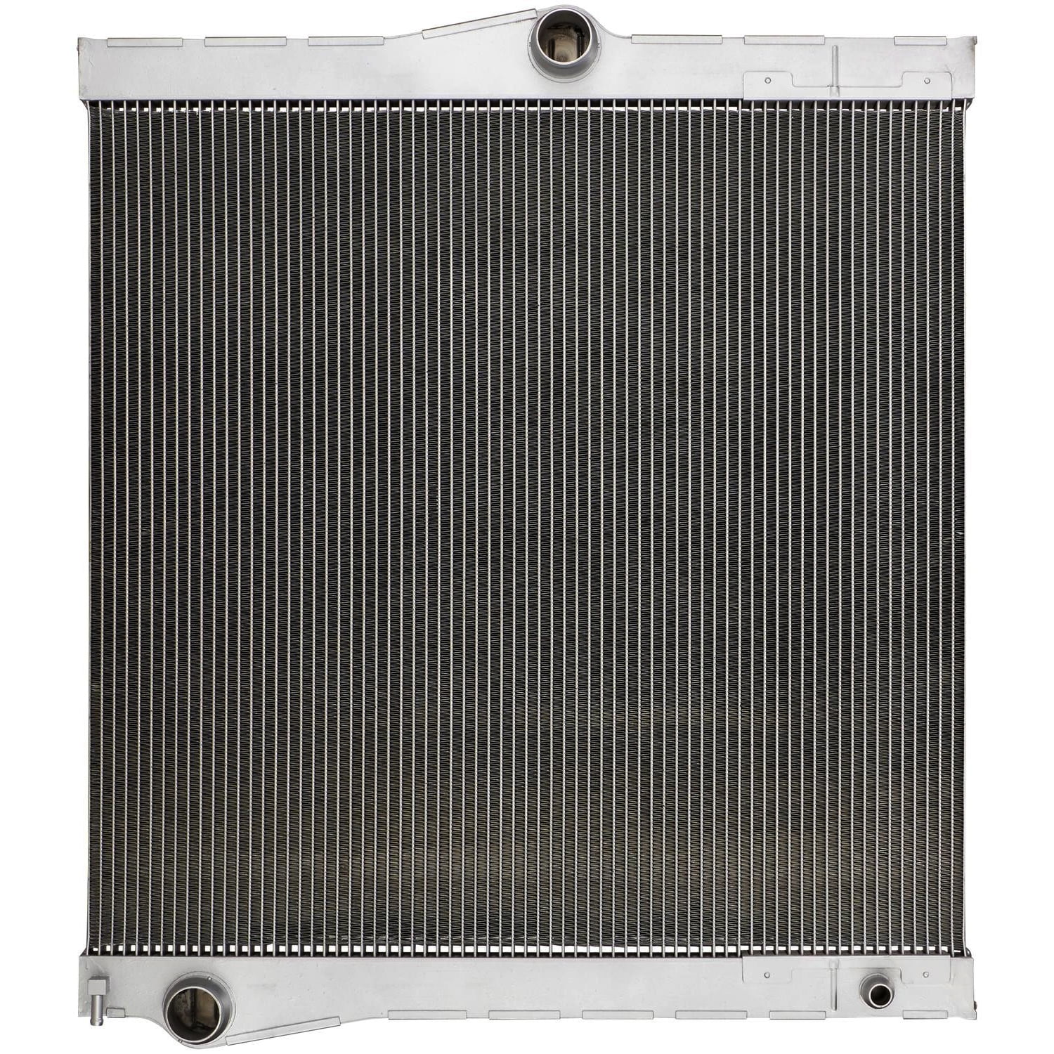Klimoto Radiator | Compatible with 10-07 BMW X5 - Walmart.com