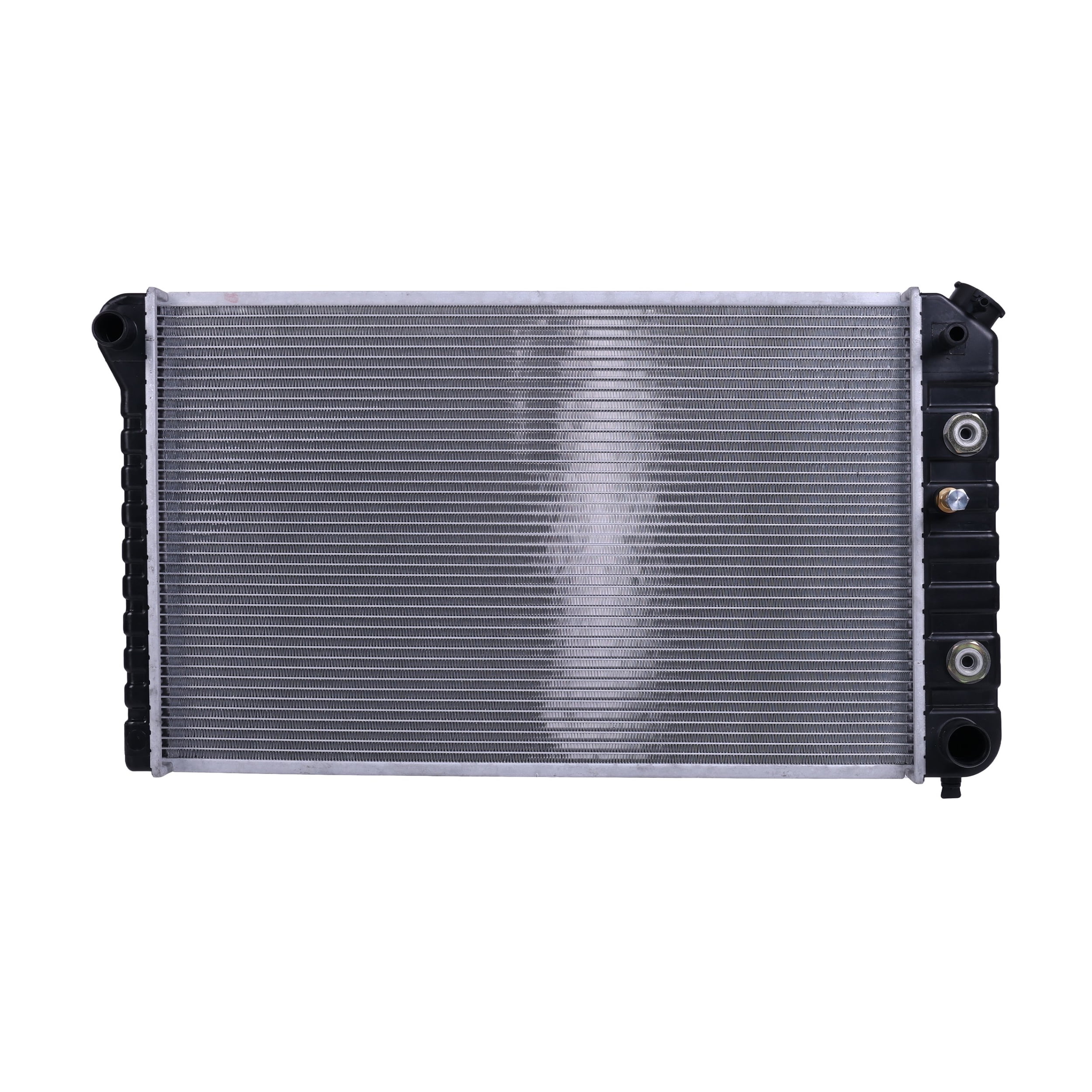 Klimoto Raditor | Fits 81 Buick Century; 85-80 Buick Electra; 83-80 ...