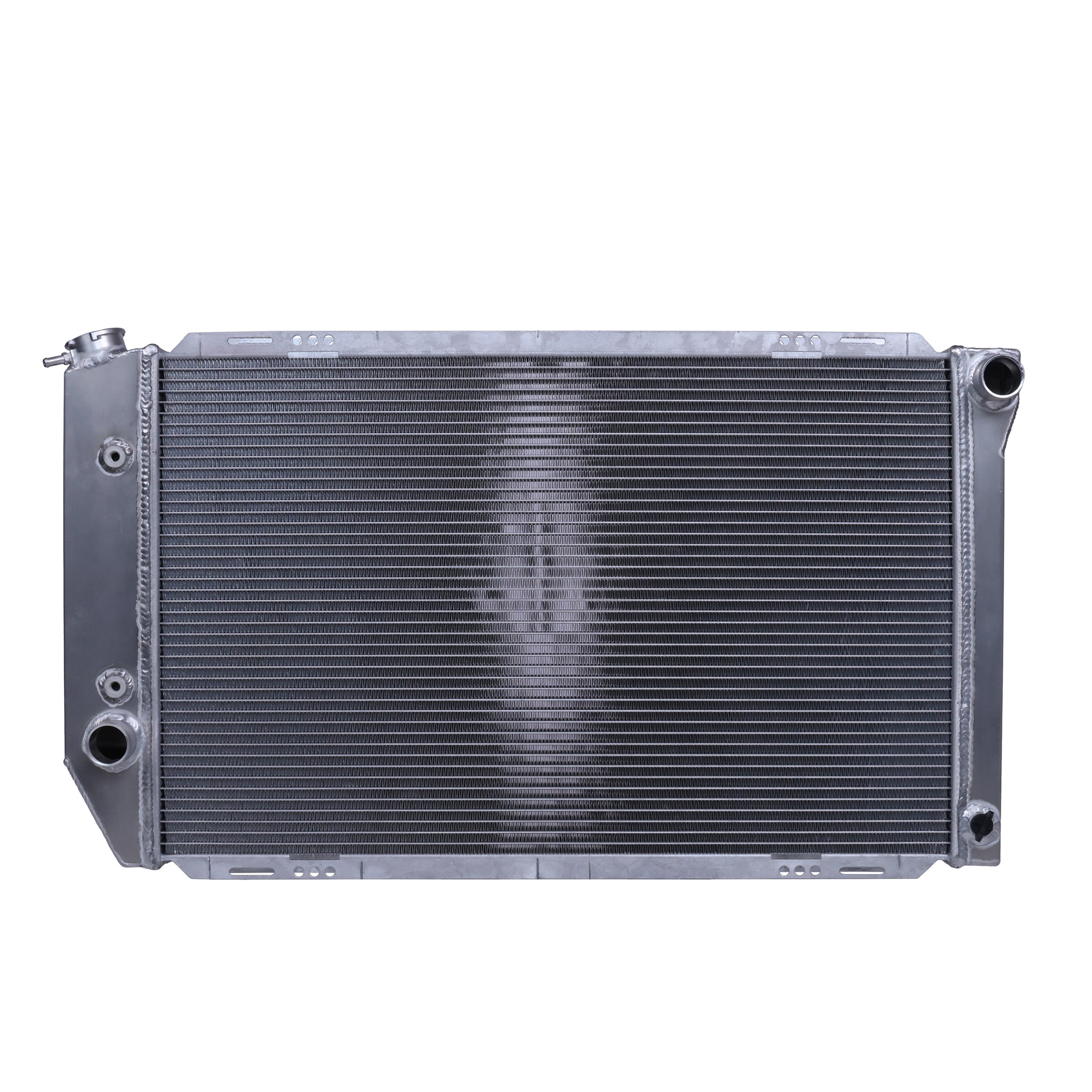 Klimoto Raditor | Fits Ford Various Models 1971-1979/ Lincoln ...