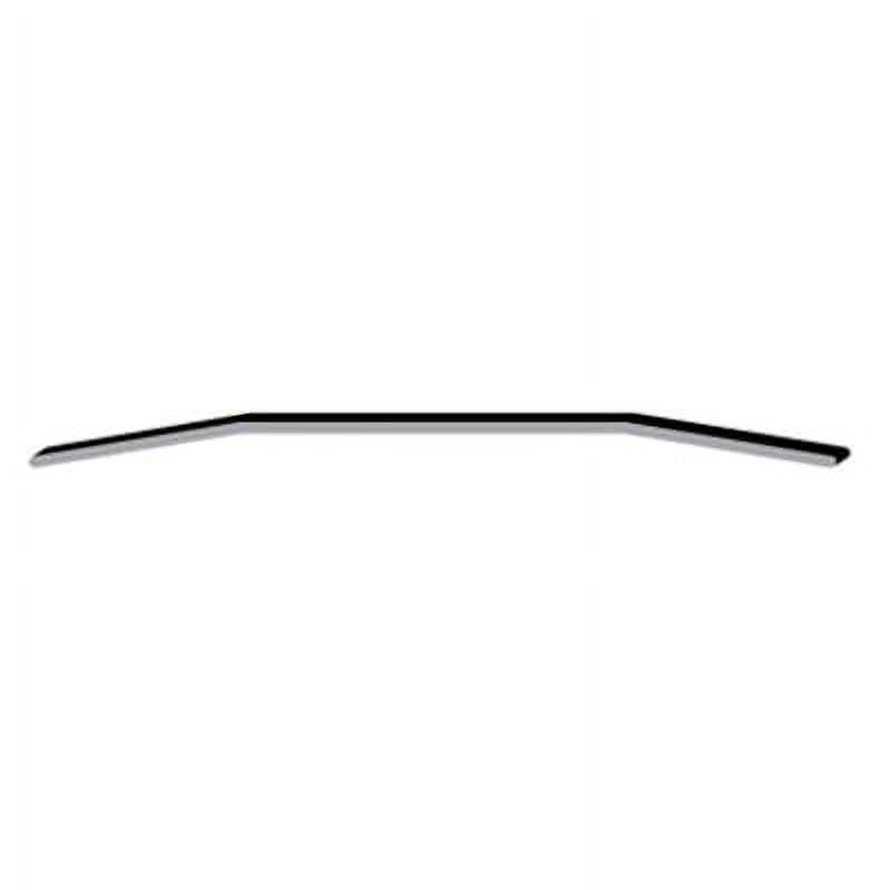 Klinch-Pak K-RR1-5/8 Roll Staple w/5/8" Leg Length&1-1/4" Crown,1m ...