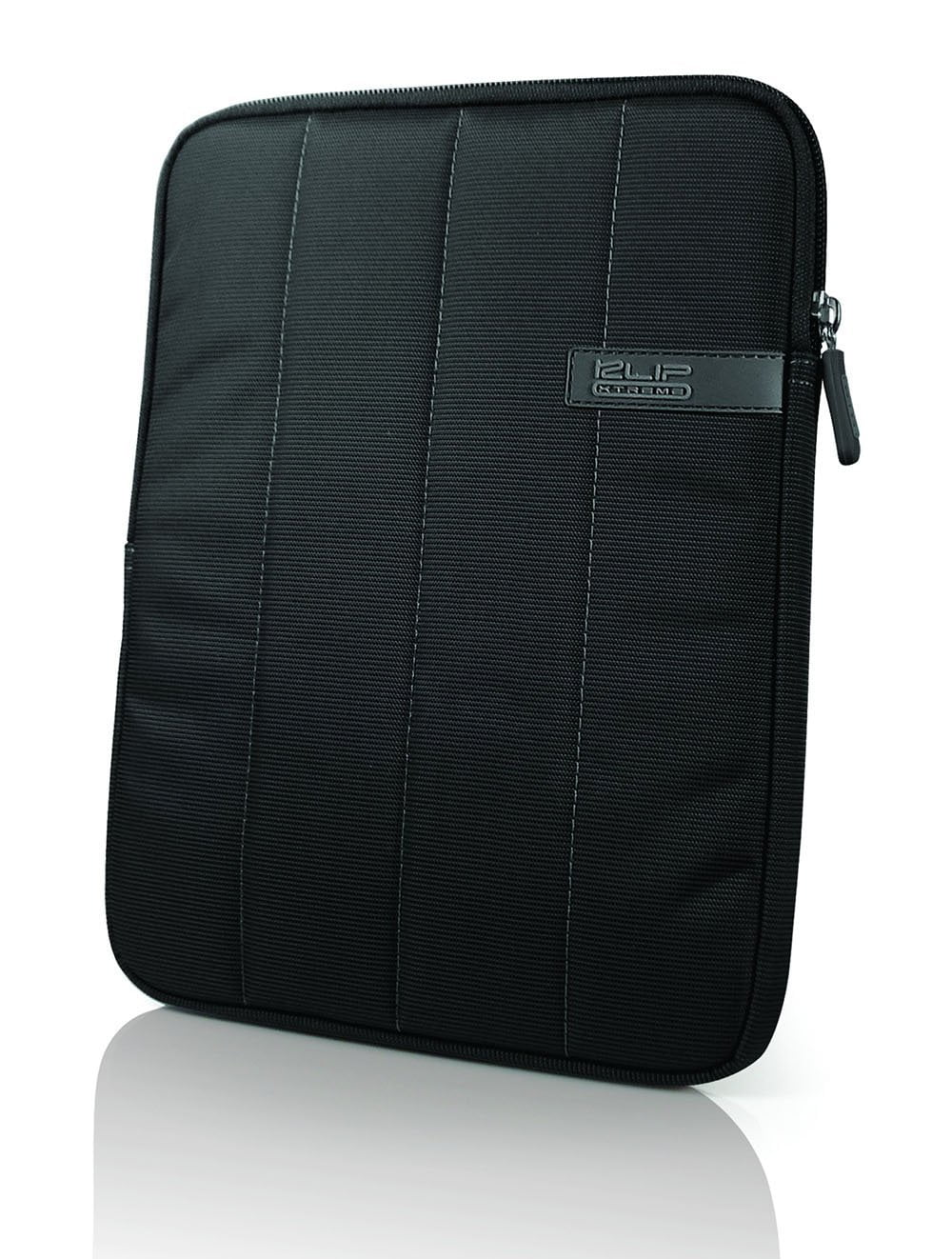 Klip Xtreme STRADA Premium iPad/Tablet Sleeve - for 10 inch tablets ...