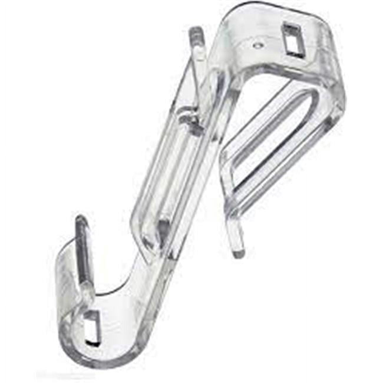Klippy Klips Awning Clips - Walmart.com