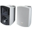 Definitive Technology AW 6500 Outdoor Speaker, Single, Black with BDSS ...