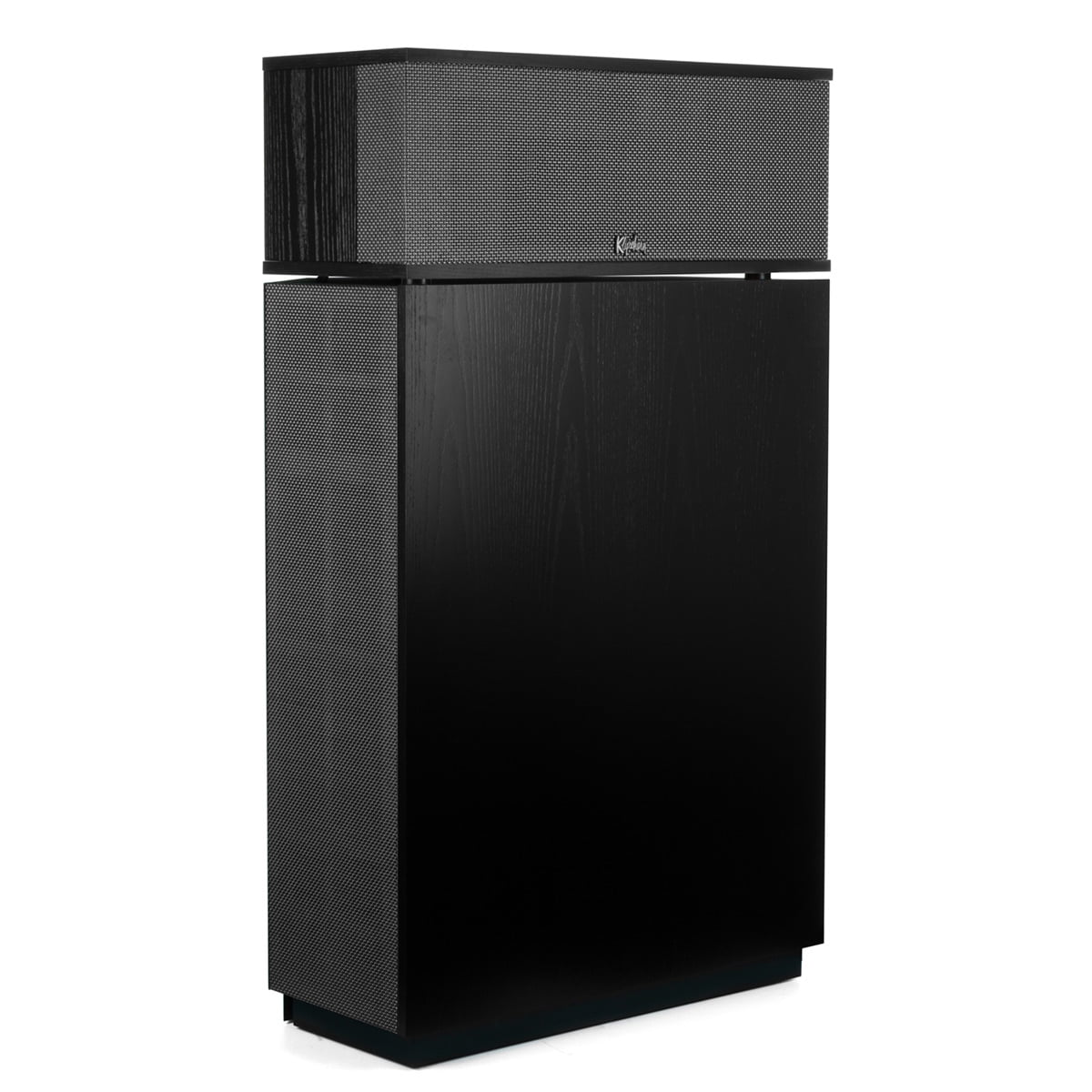 Klipsch Klipschorn Heritage Series AK6 Floorstanding Speaker - Each ...