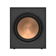 Presonus Eris Sub 8BT Compact 8-inch Active Studio Subwoofer with ...